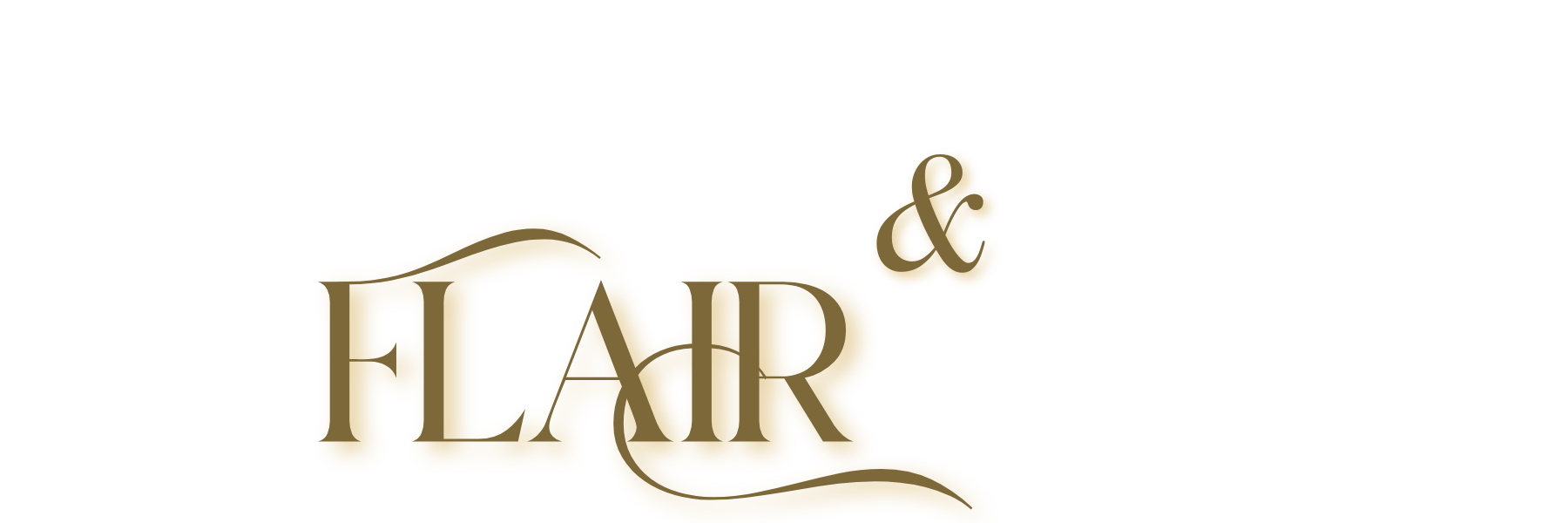 Home - chairandflairrentals.com